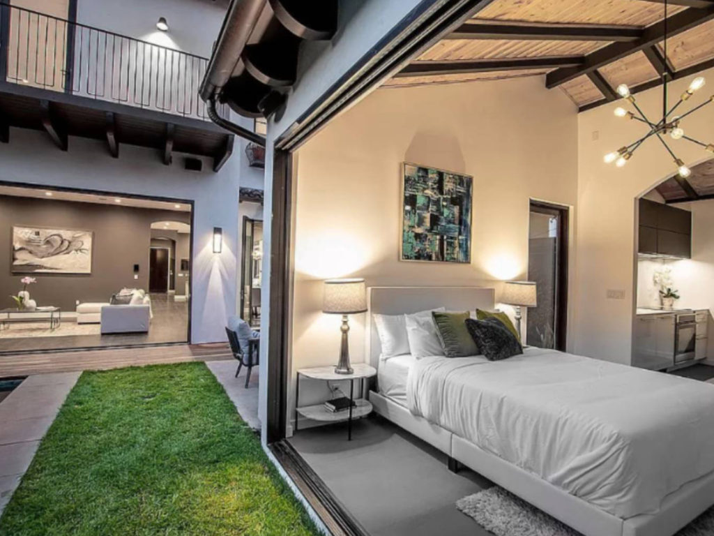 Building an ADU in Los Angeles: A Complete Homeowner’s Guide - AP ...