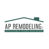 General Contractors in Los Angeles - ADU Construction, Kitchen & Bath ...