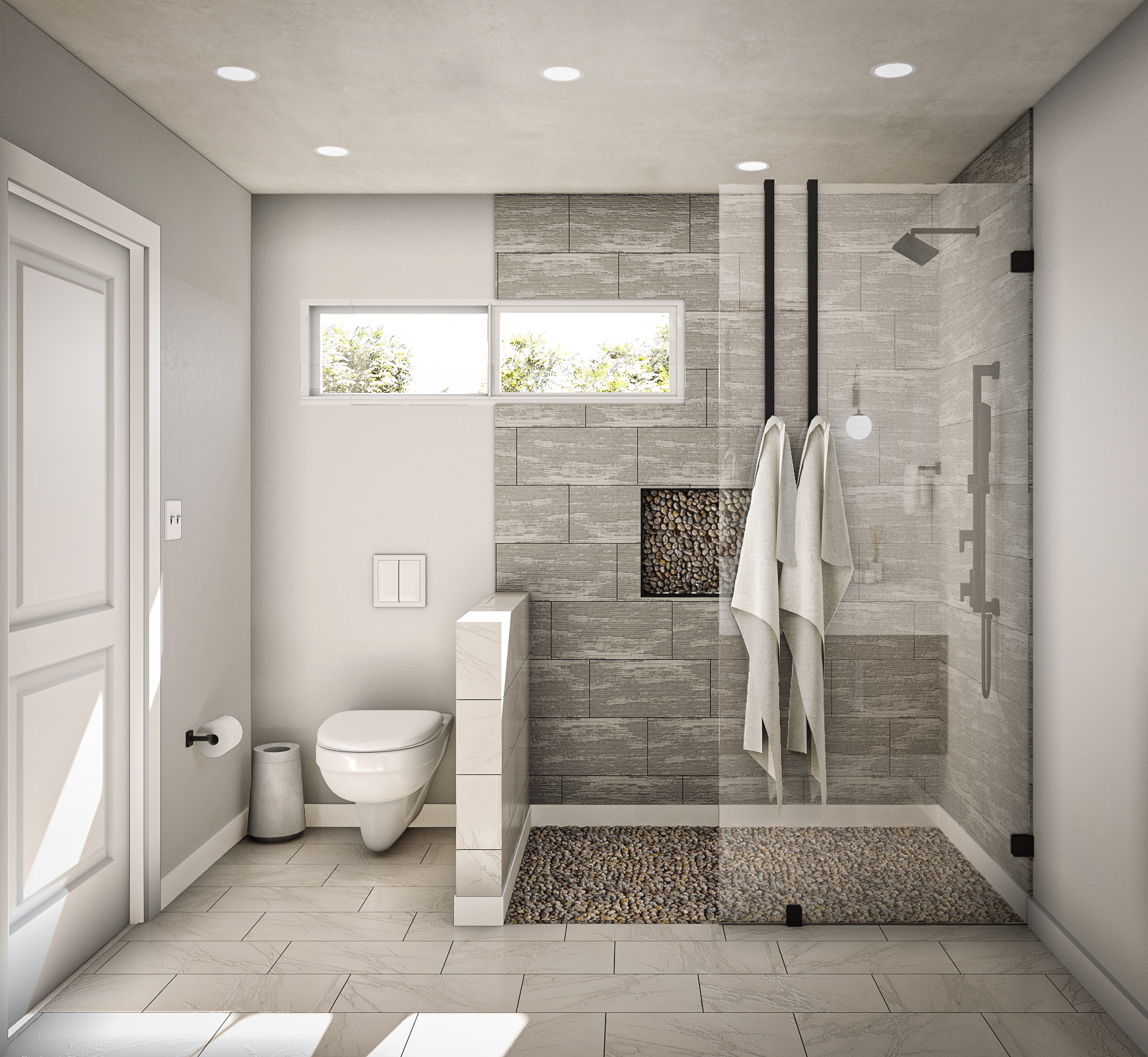 Gallery - AP Remodeling INC AP Remodeling INC