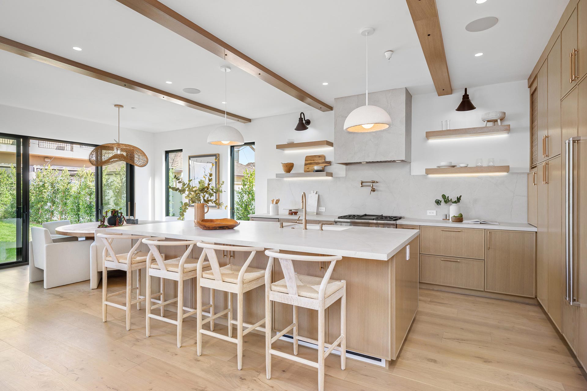 Gallery - AP Remodeling INC